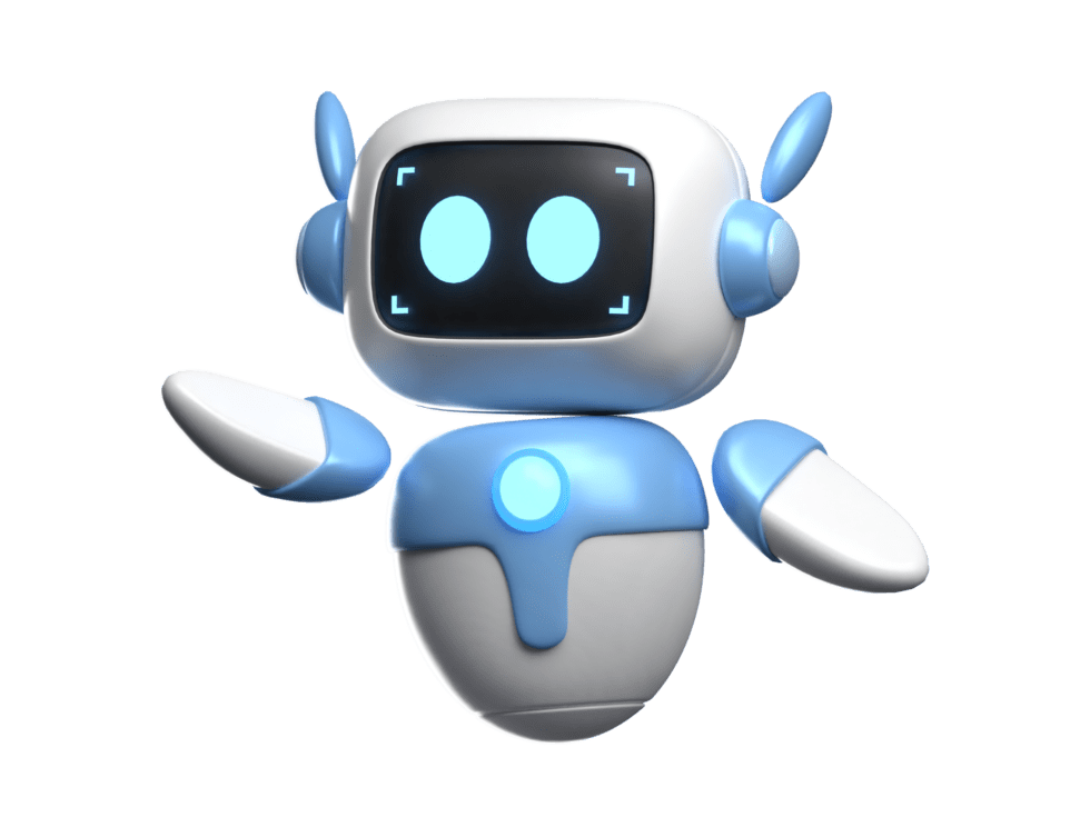 Amplified AI | Amplified Digital Agency