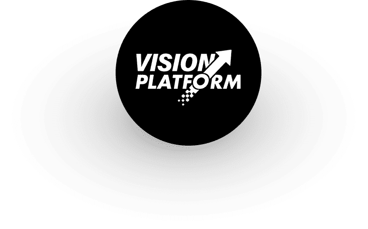 Become an Amplified Digital Agency Partner