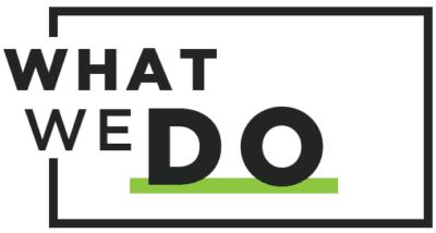 Amplified Digital Agency | Search, Social, & Digital Marketing